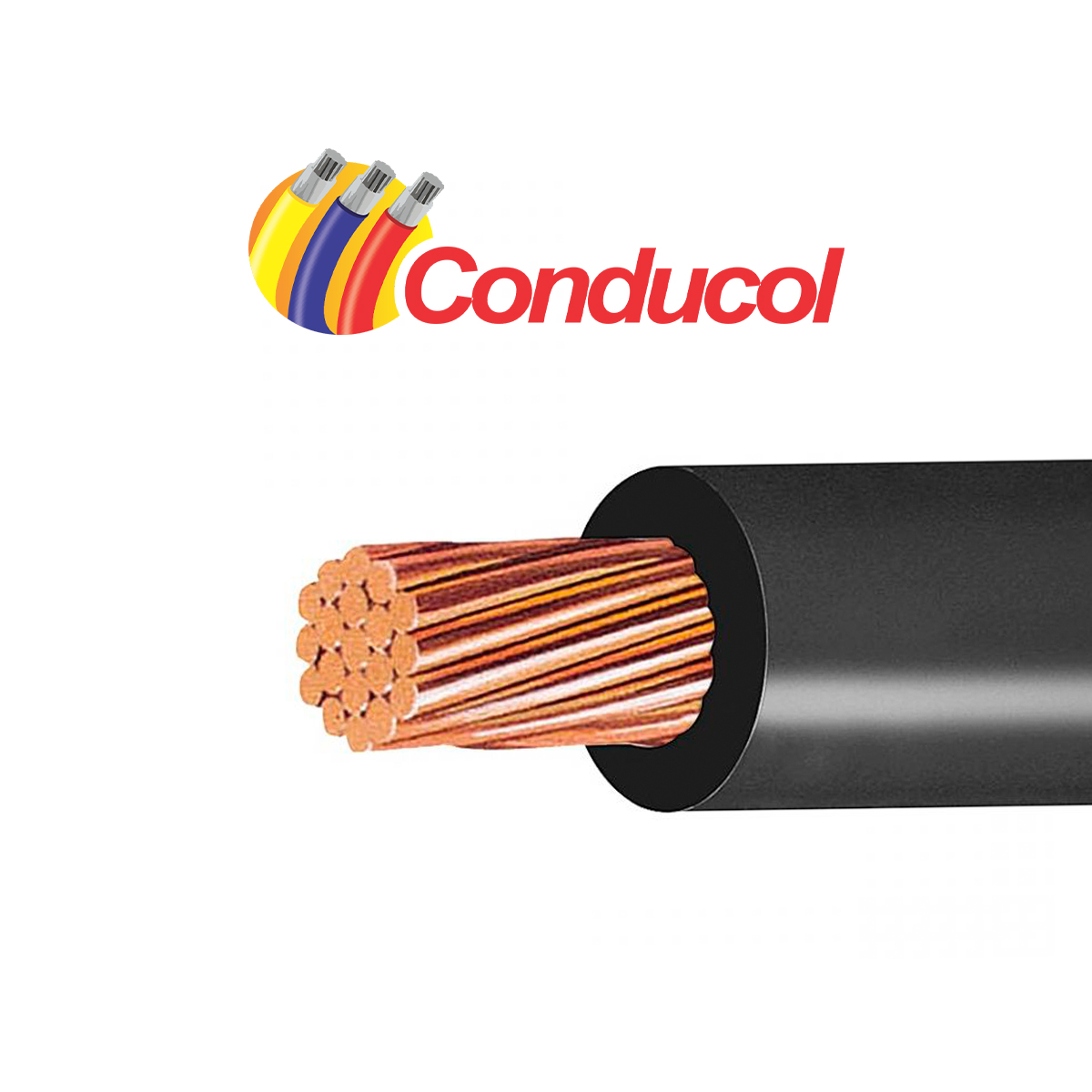 CONECTOR DE DERIVACION IPC TIPO PIERCING RP(4 AWG250KCMIL) RD ...